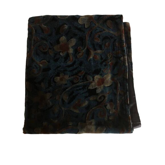 Elaine Gold | Accessories | Elaine Gold Scarf Collection Xiix | Poshmark